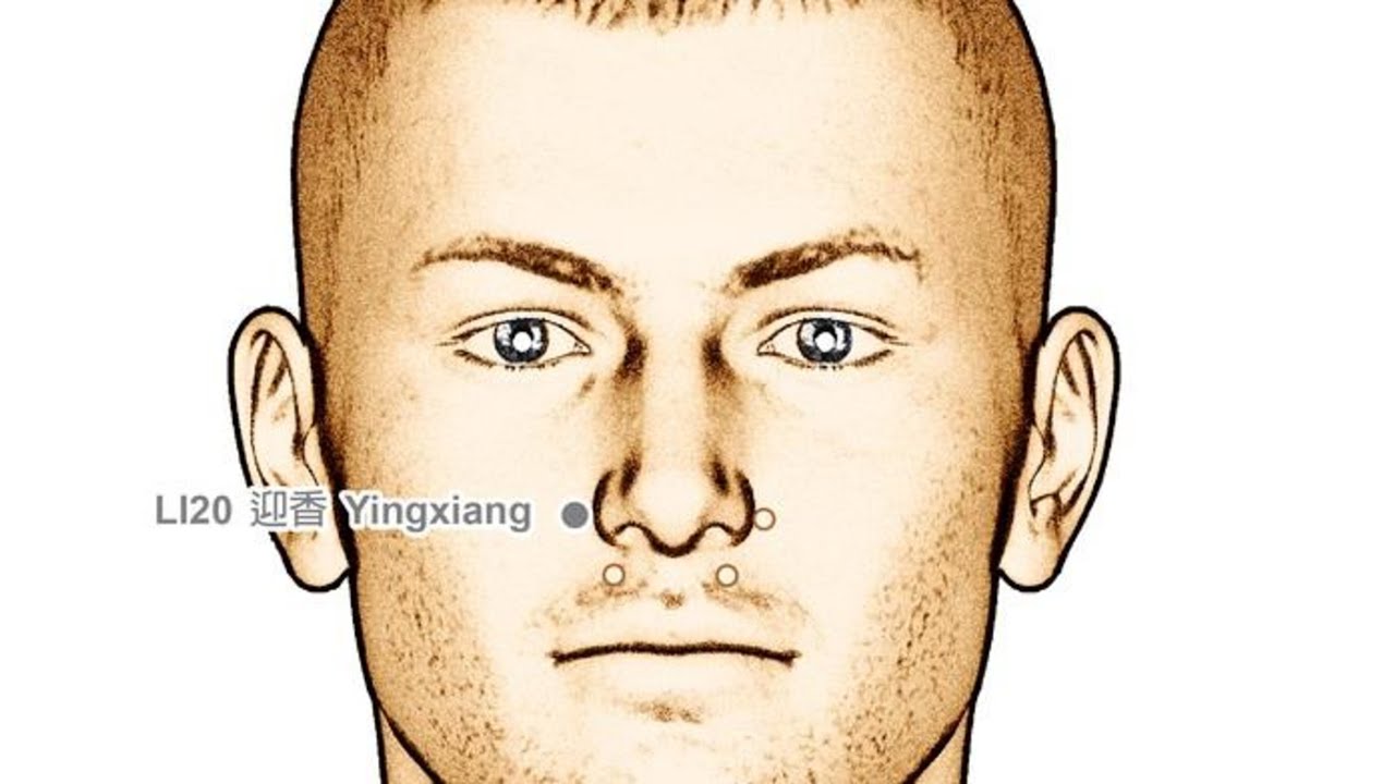 LI20 YINGXIANG (WELCOME FRAGRANCE) - YouTube