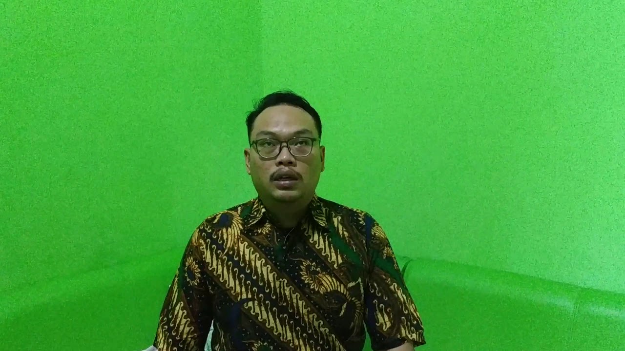 Bayu chandra gumilang #6463 - YouTube
