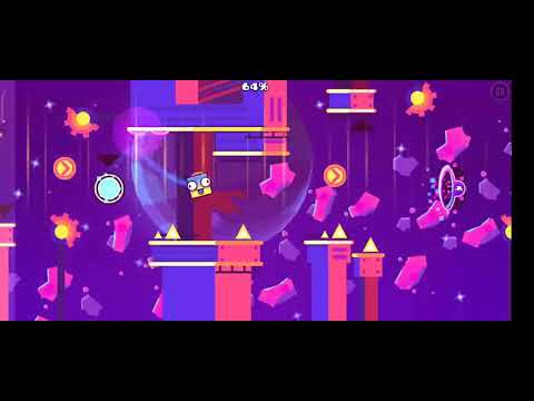 stellar II by aerid gd daily 66445435 - YouTube