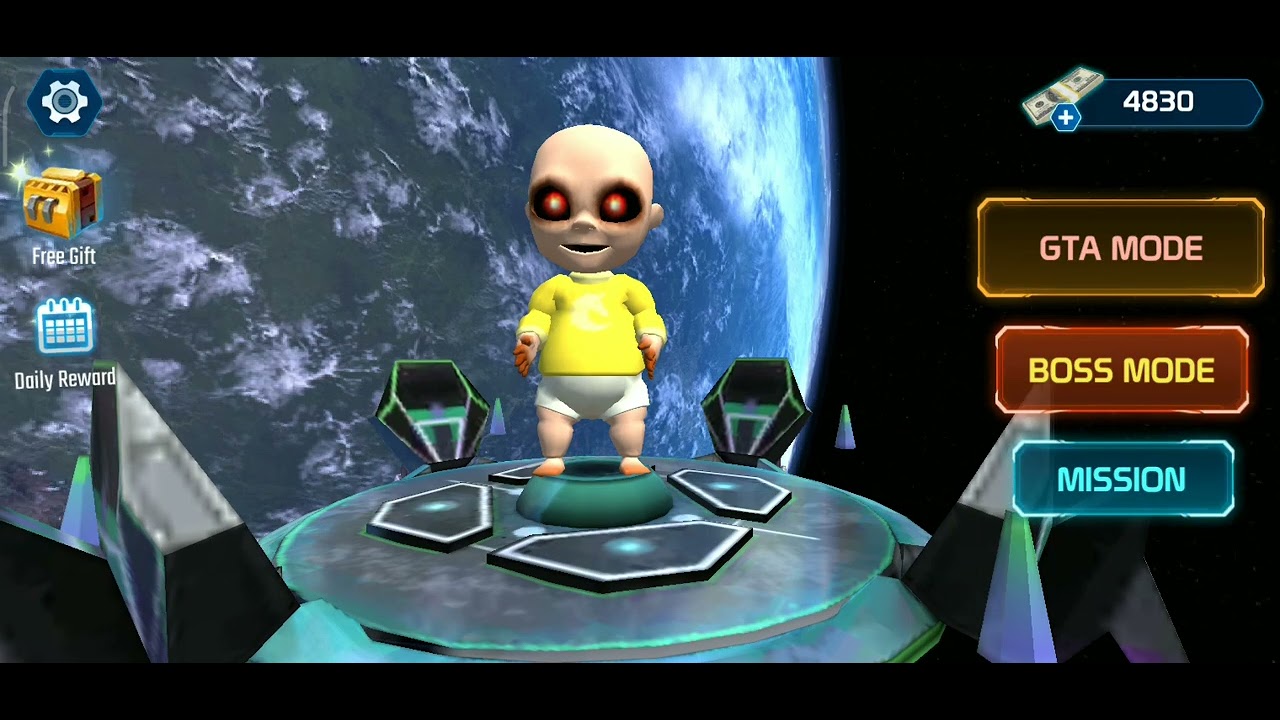 BABY ROPE (1) - YouTube