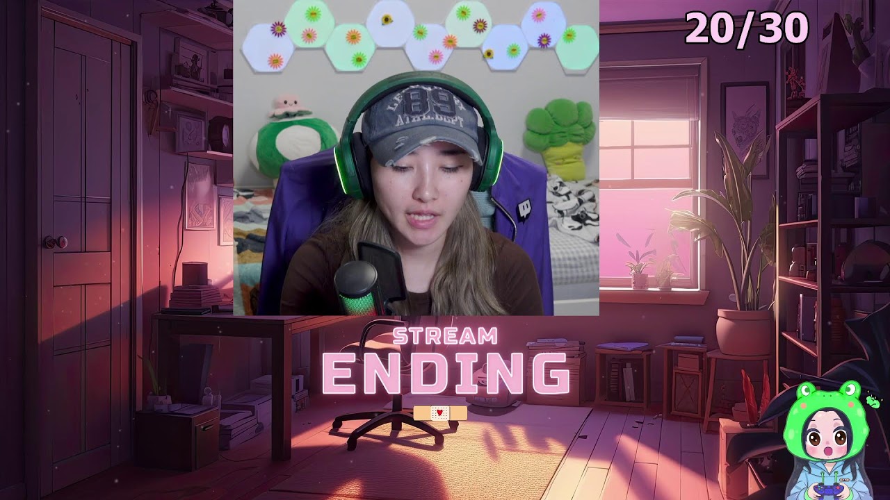 cozy queen 👑ranked rebirth (high ping) - YouTube