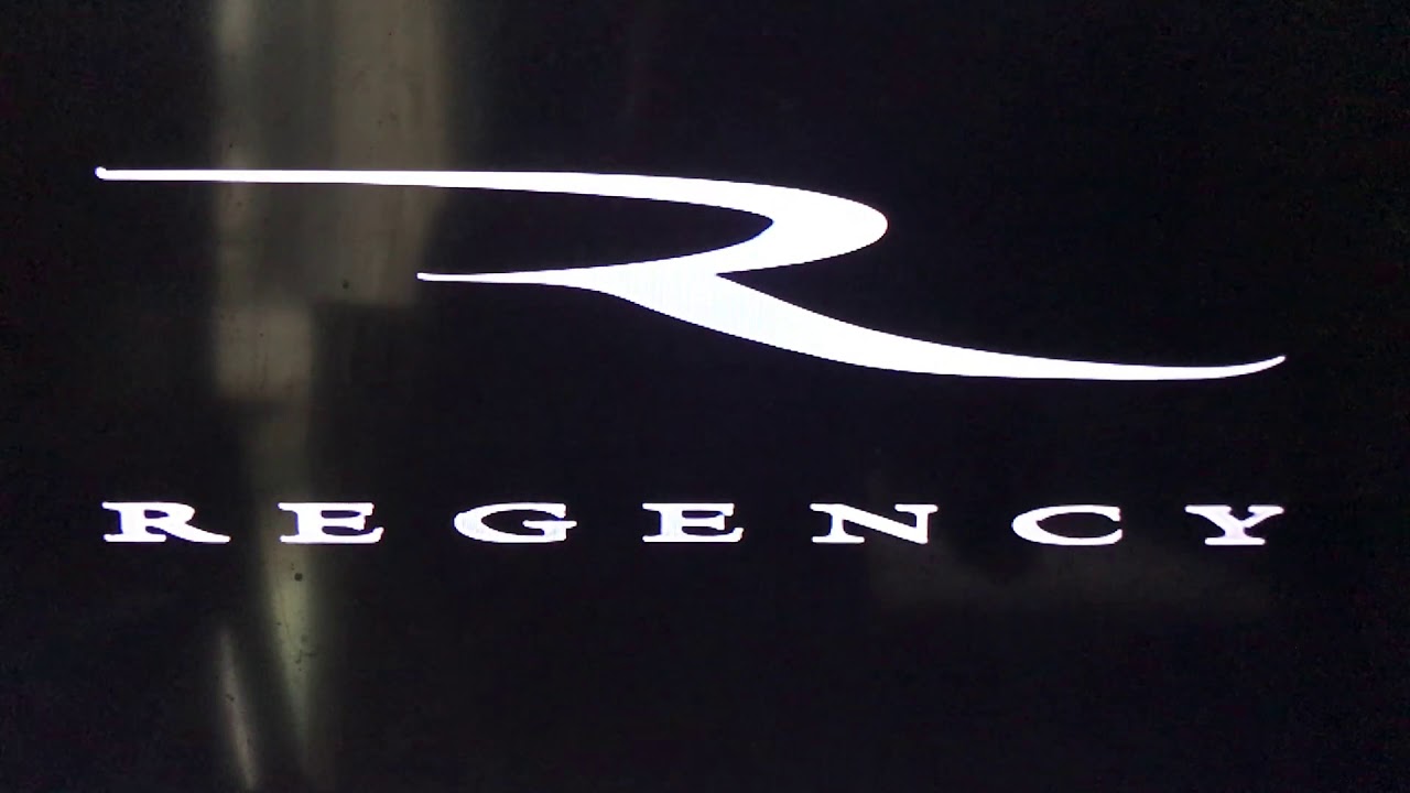 The Logo Movie Part 19 "Letter R" - YouTube