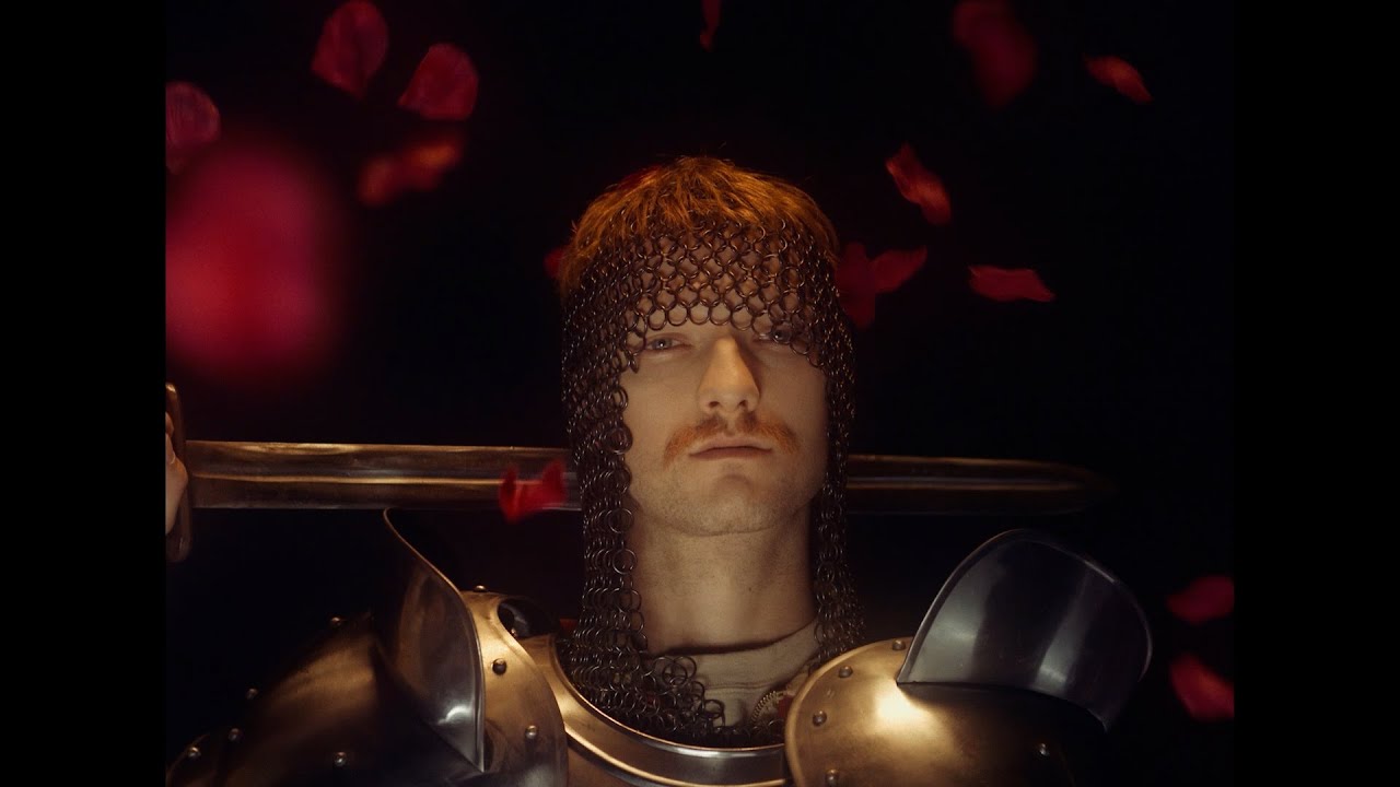 Adi Nowak - PAPIEROSES - YouTube Music