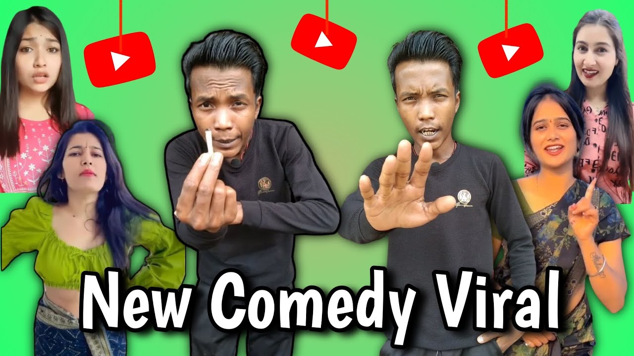 Dhoom 4 ,Comedy 😂 ll Action comedy ll Full Funny l Video Waching - YouTube
