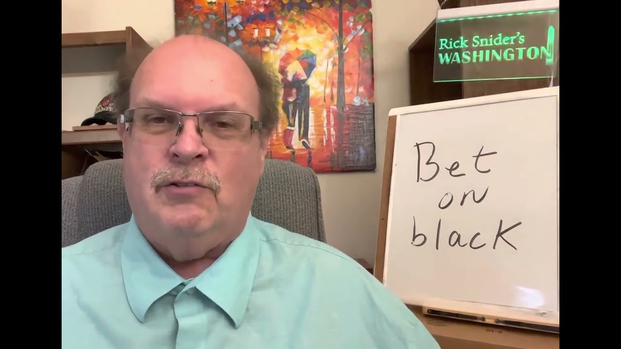 Washington Commanders debut black uniforms vs. Cowboys - YouTube