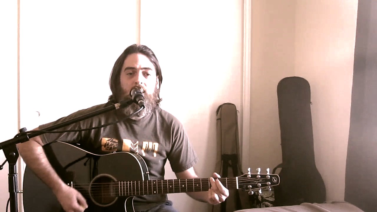 Squeeze Box - YouTube