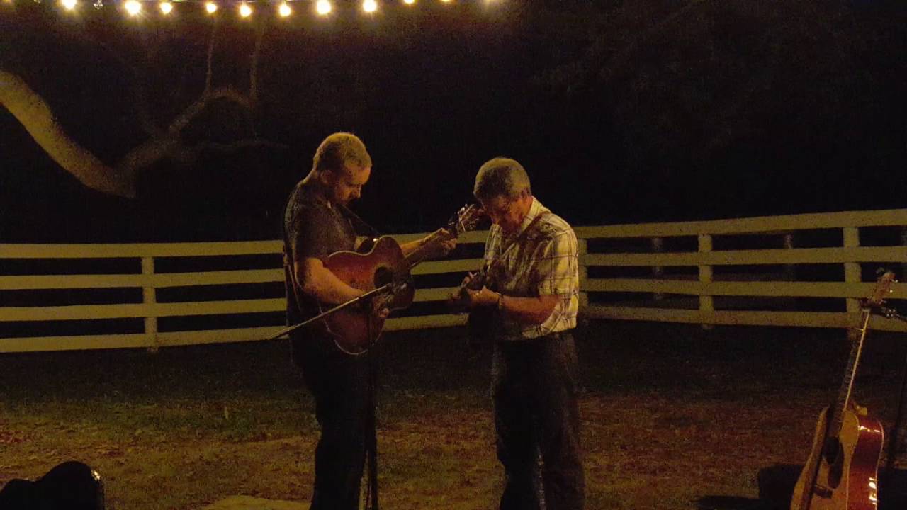 Sugarfoot Rag - YouTube