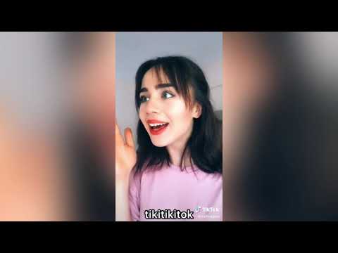Nasipte Varsa TİKTOK Serisi/TIKTOK Compilation