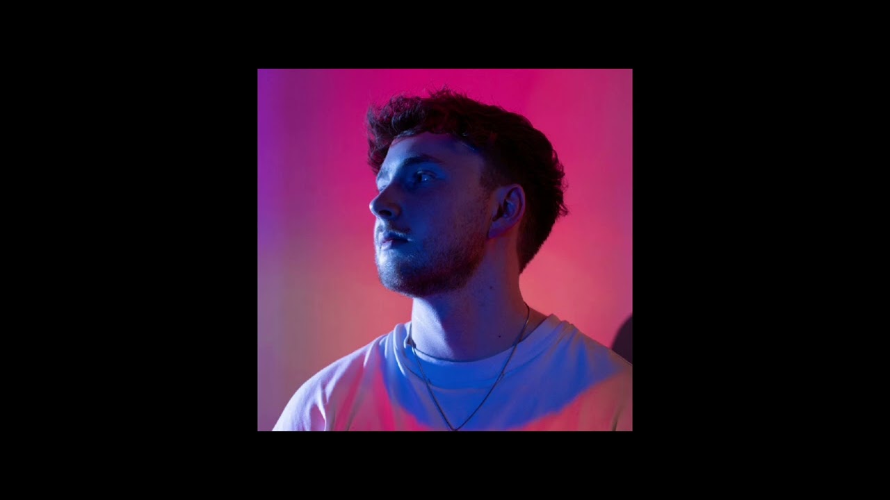 Tom frane + Glaive + hyperpop + J pop typebeat [FREE] - YouTube