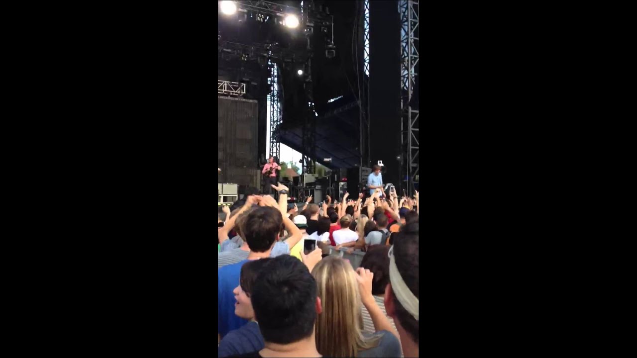 Lllllll Chords - Chordify