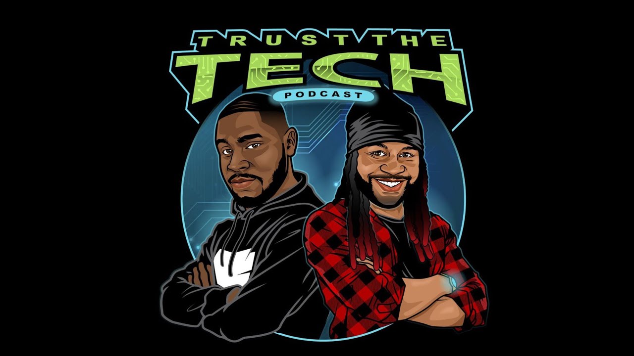 Samsung Unpacked Recap,and More - Ft. Michael Pepper Tech - YouTube