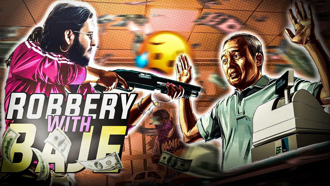 Once again , Code: RED || GTA RP || BCRP - YouTube