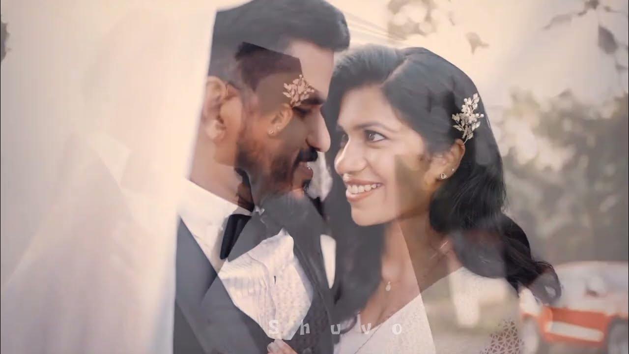 Bhalobashi Bole Dao Amy (REPRISE) - Piran Khan ft. Jony | Shondhi | Natok Song|New ...