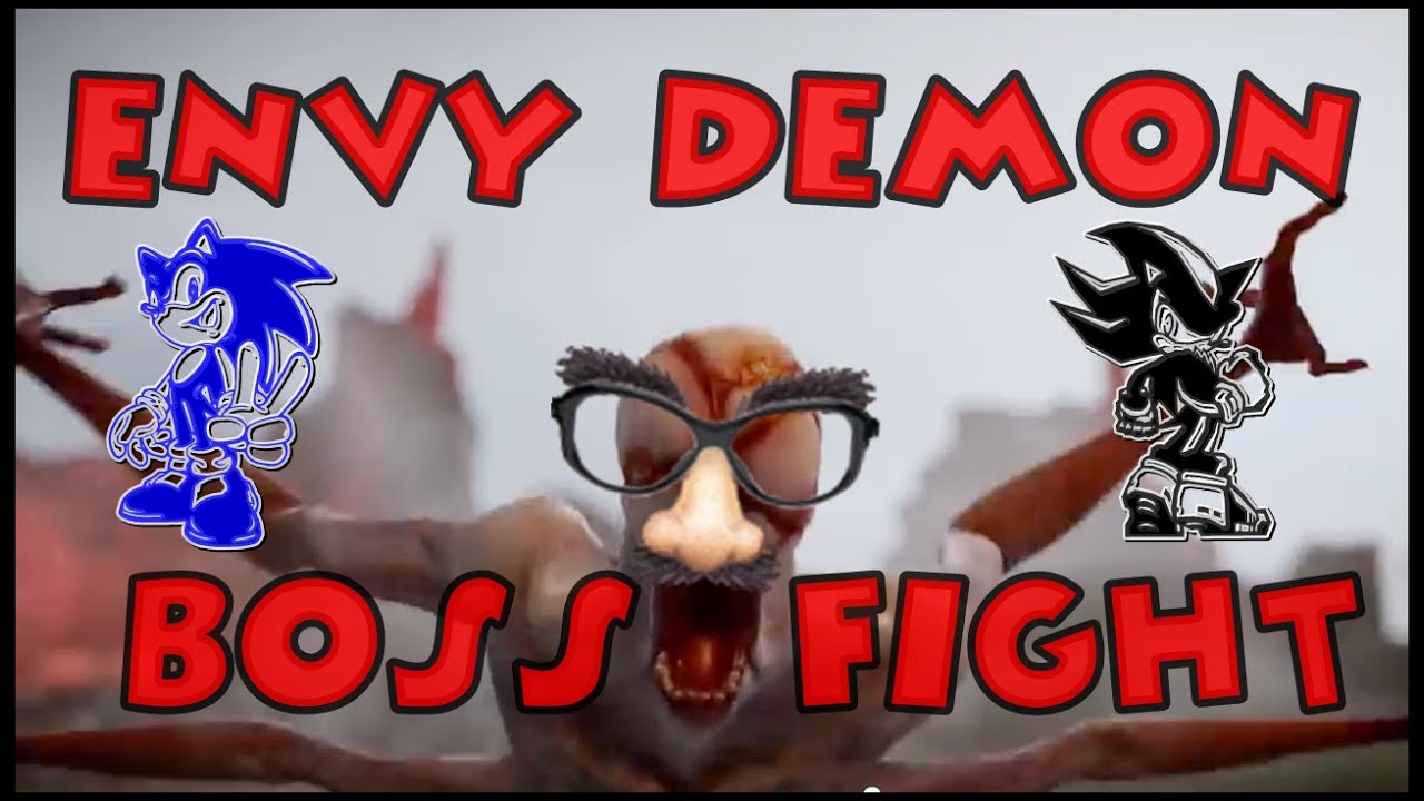 Dragon Age: Inquisition | Envy Demon Boss fight (Templars) - YouTube