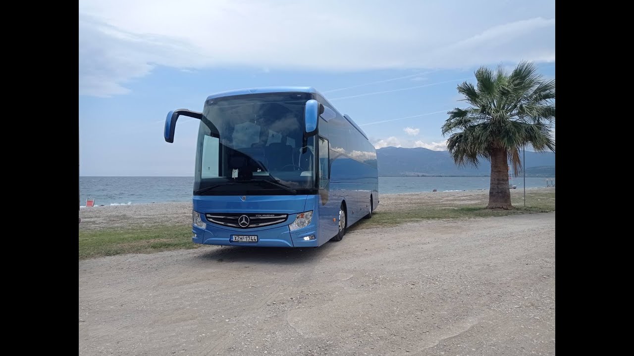 ΤΟΥΡΙΣΤΙΚΟ ΓΡΑΦΕΙΟ "FREE TRAVEL" ΛΕΝΟΡΜΑΝ 70 - ΑΘΗΝΑ, FREE TRAVEL ...