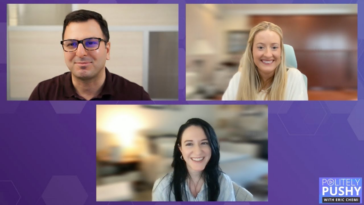 Steal the SXSW Spotlight: PR Hacks for Maximum Buzz - YouTube