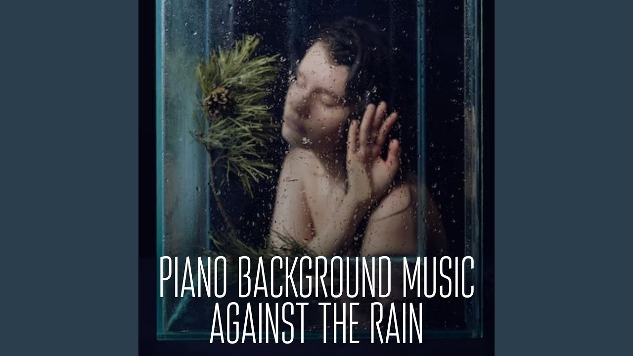 Afloat Again - YouTube