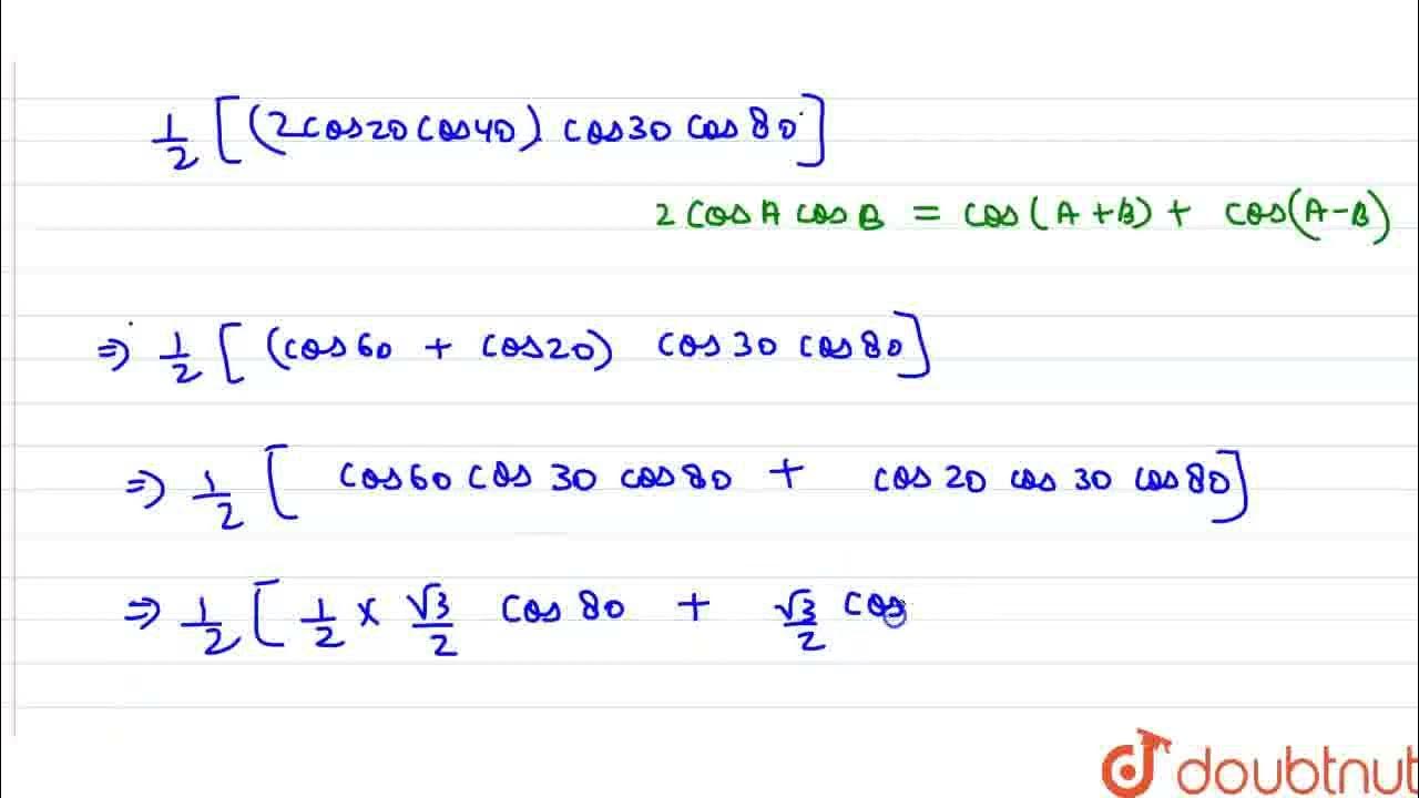 prove-that-cos-20-cos-30-cos-40-cos-80-sqrt-3-16-n-class-12-web