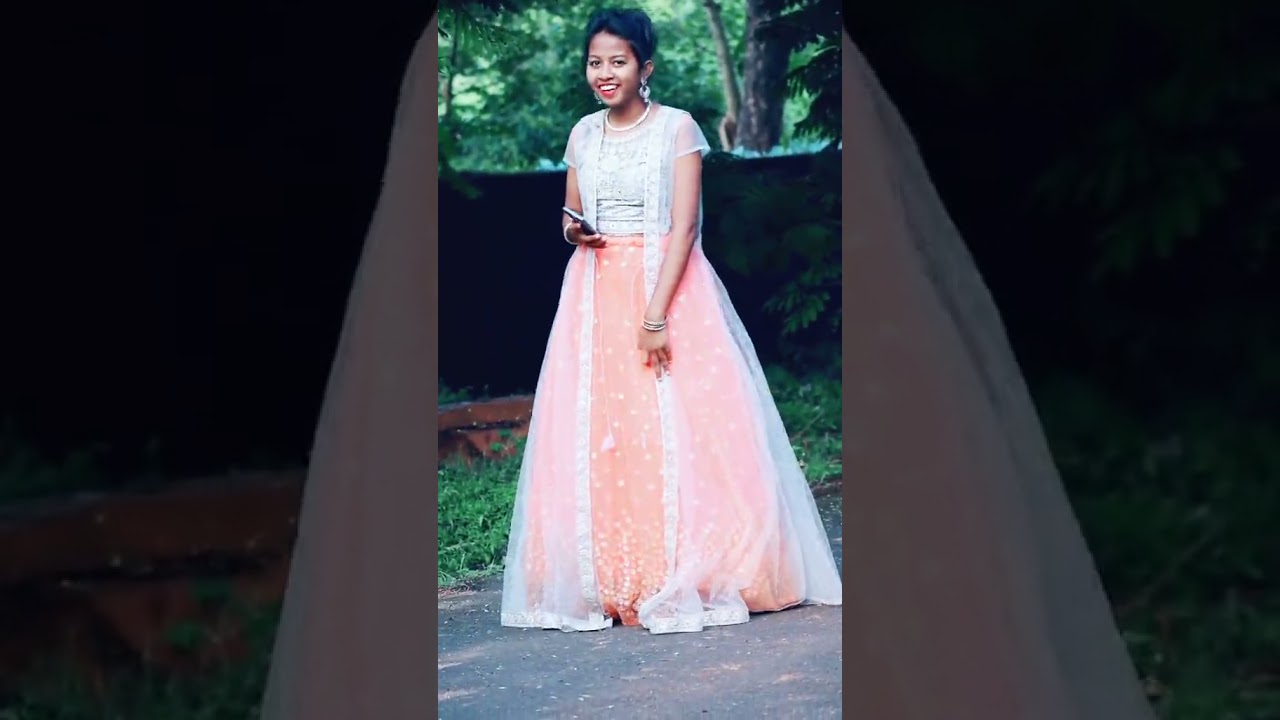 Hgshkx djdjdjdj - YouTube