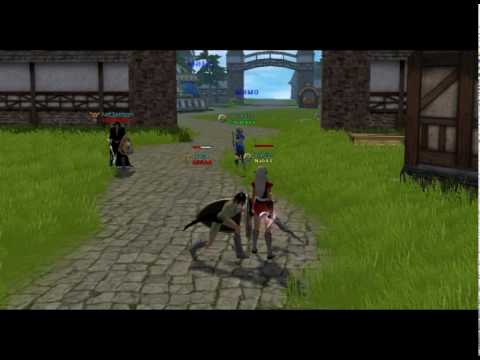 Natik1.wmv