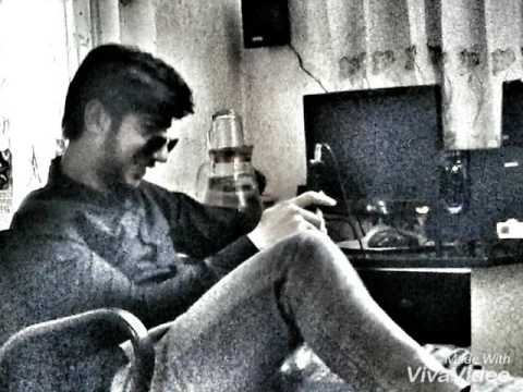 İsmayilli İsmayil \