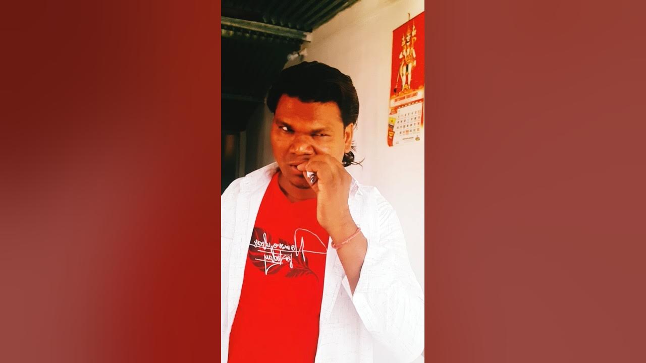 Mithun Chakrovarty Prem Pratigya Movie Dilogue Shorts Youtube