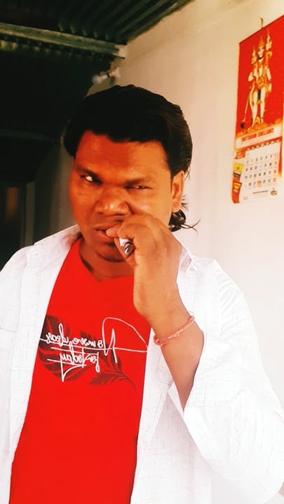 Mithun Chakrovarty Prem Pratigya Movie Dilogue Shorts Youtube