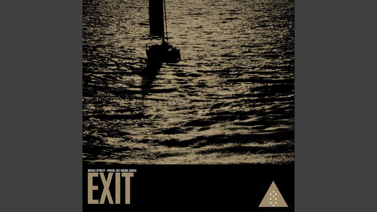 Exit - YouTube