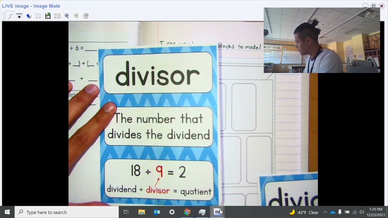 4th Grade GoMath Lesson 4.9 - YouTube