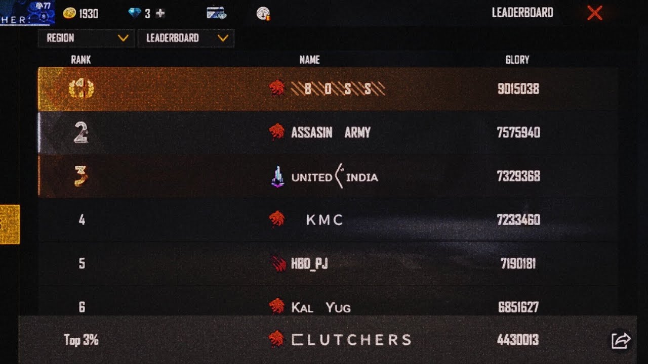 LA LA LA OREEE !! 🔥 | T R E N D🔥 | KMC RJ EXE! 👻 | X M L 🌜 | SHORTS 🔥 ...