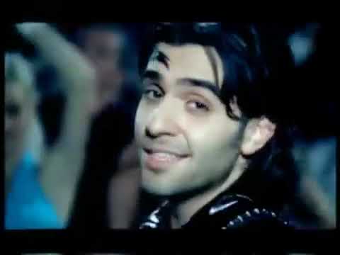 İsmail YK - Şappur Şuppur