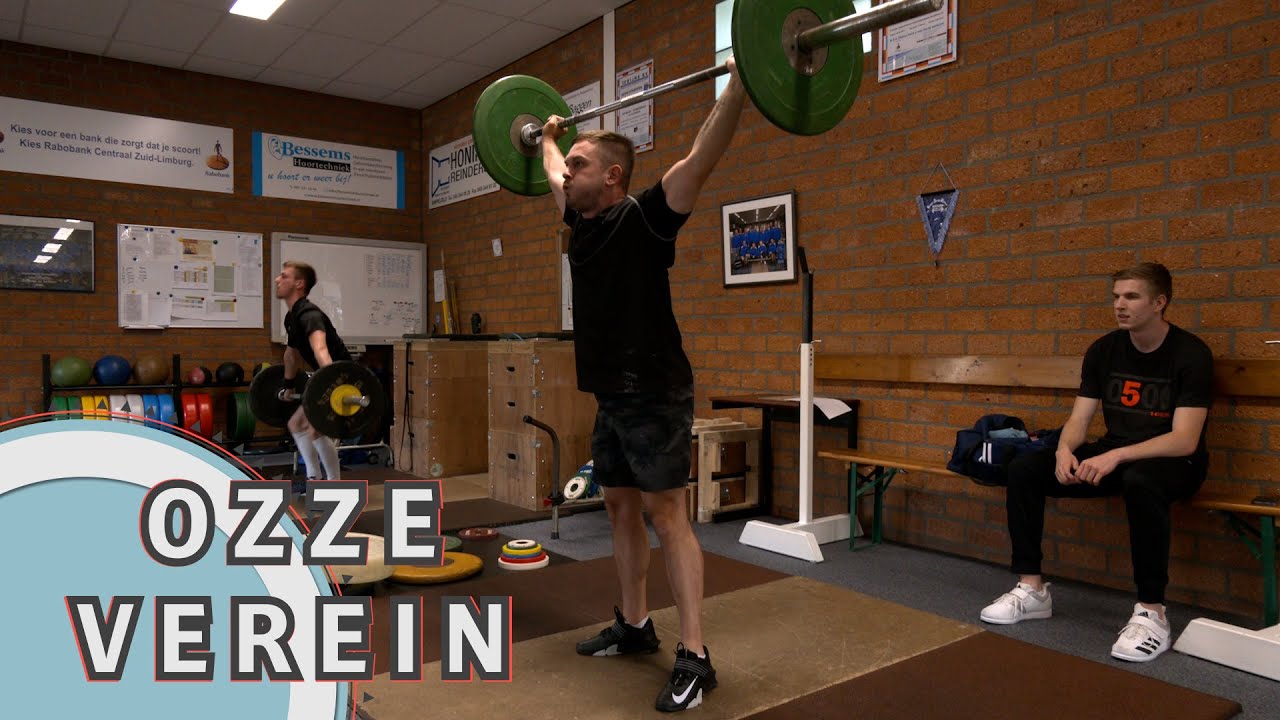 Ozze Verein | Helios - YouTube