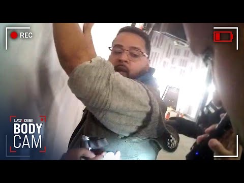 Disney Worker Caught Filming Upskirt Videos in Star Wars Section