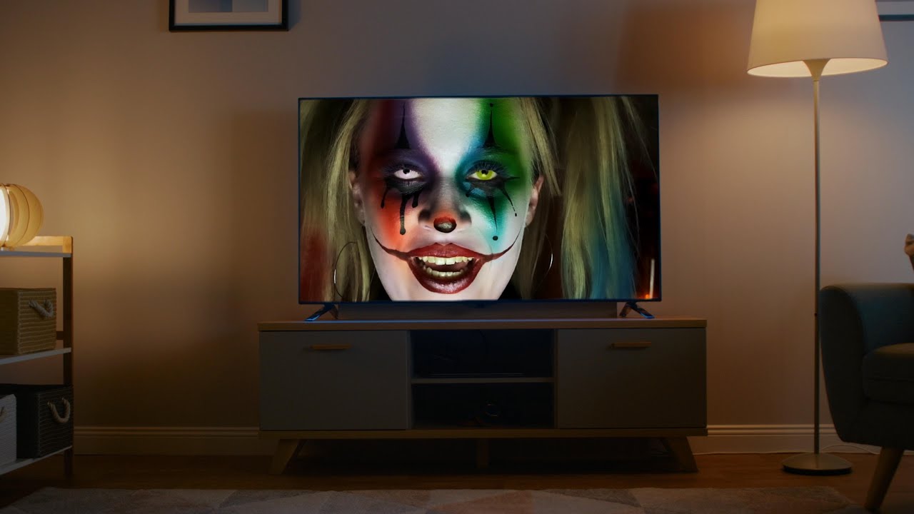 Tom Hirsch - You are not alone (EDM Music Video 2025) - YouTube