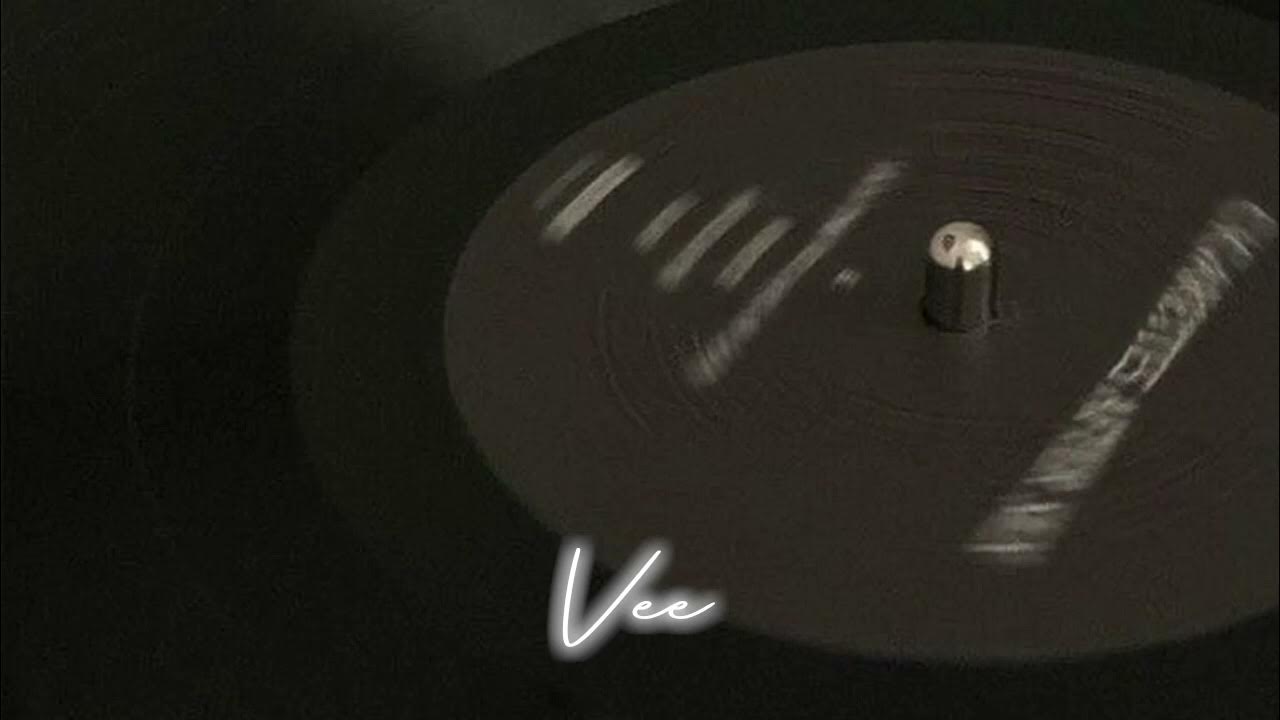 romanticizing studying playlist - YouTube