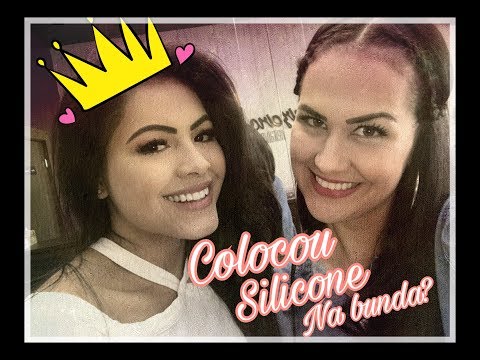 Brena fala sobre Peladão à bordo, Miss Amazonas, Faculdade de Direito e muito mais!
