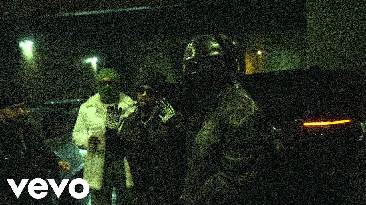 Playboi Carti - Emo thug (prod. echo) - YouTube