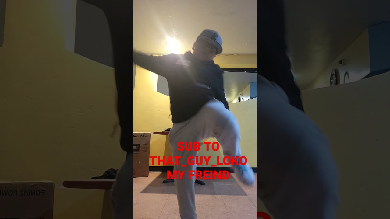 GETTING STURDY!!!!!! - YouTube