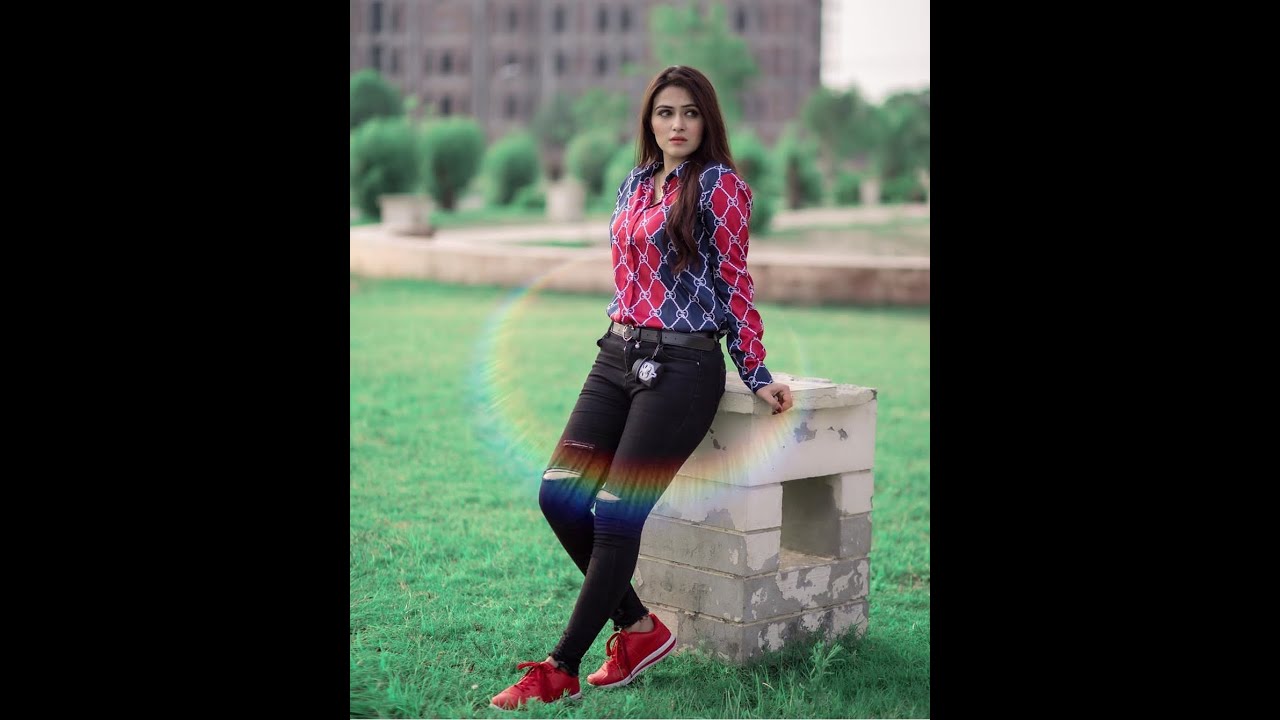 New 65 Seher Hayyat Tiktok | Seher Hayyat | Seher Hayat Tiktok | Latest ...