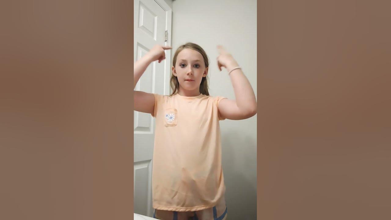 My Night Routine Youtube