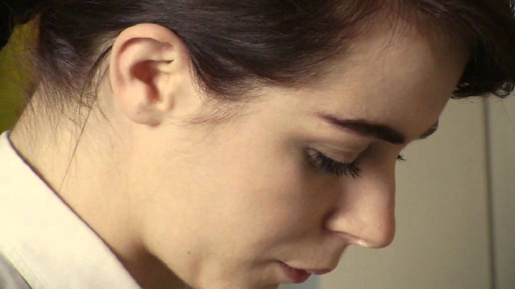 Masculinity Without the Man - YouTube