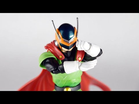 DRAGON BALL Z KAKAROT :Time skip Kamen Rider Gohan gặp vợ tương lai ...
