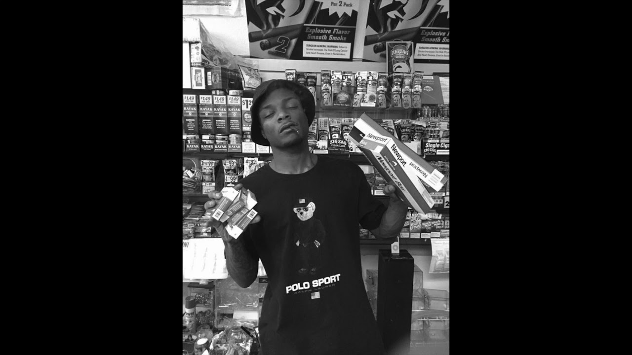 RetcH - Incredible - YouTube