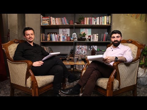 Yol Rehberi - Askerlikte Psikoloji ve Asker Hakları