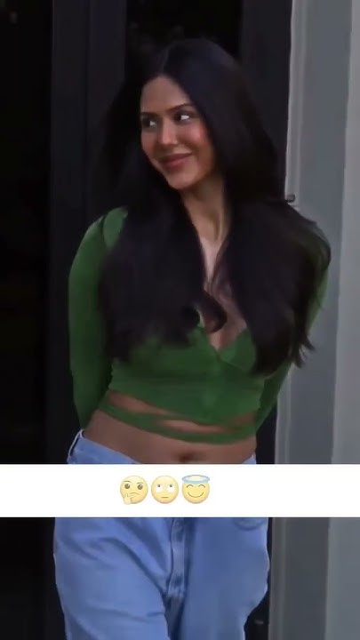 Wait For Coder Attitude 😎 Softwareengineer Coding Programming