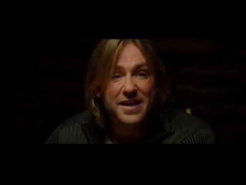 Poker Night - full Move - Horror Move فلم رعب