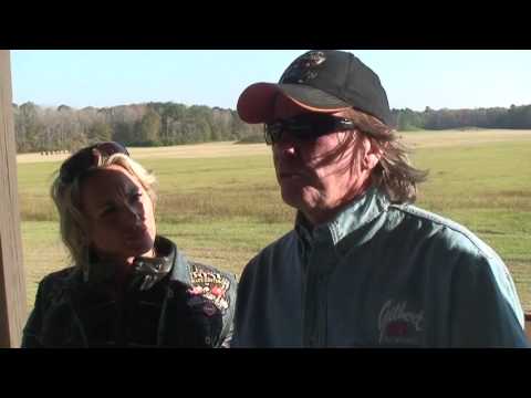 Billy Stanley : Hound Dogs "A Ride to Remember" - YouTube