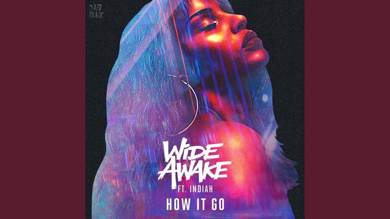 How It Go (feat. Indiah) - YouTube