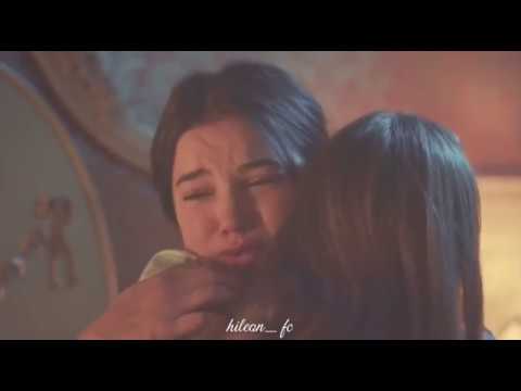 Hilal&Yıldız | Küçücüğüm Her şeyim
