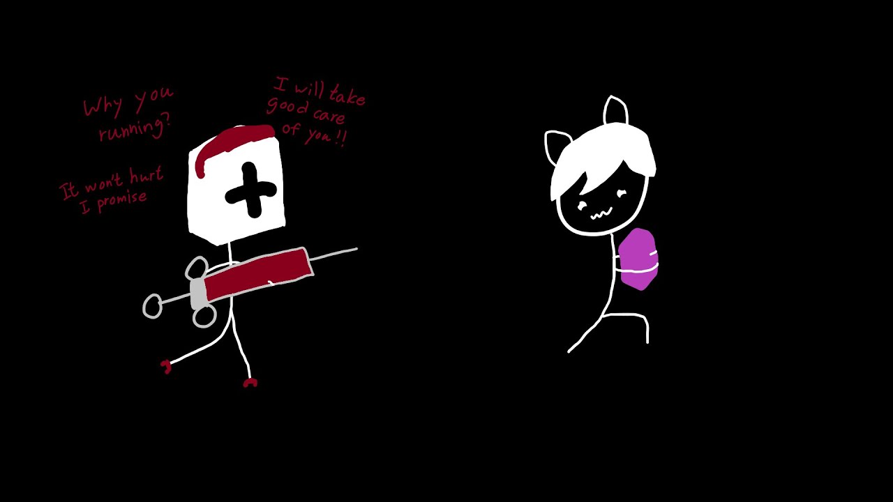 [LIVE]Playing Dark Deception (Part 3) - YouTube